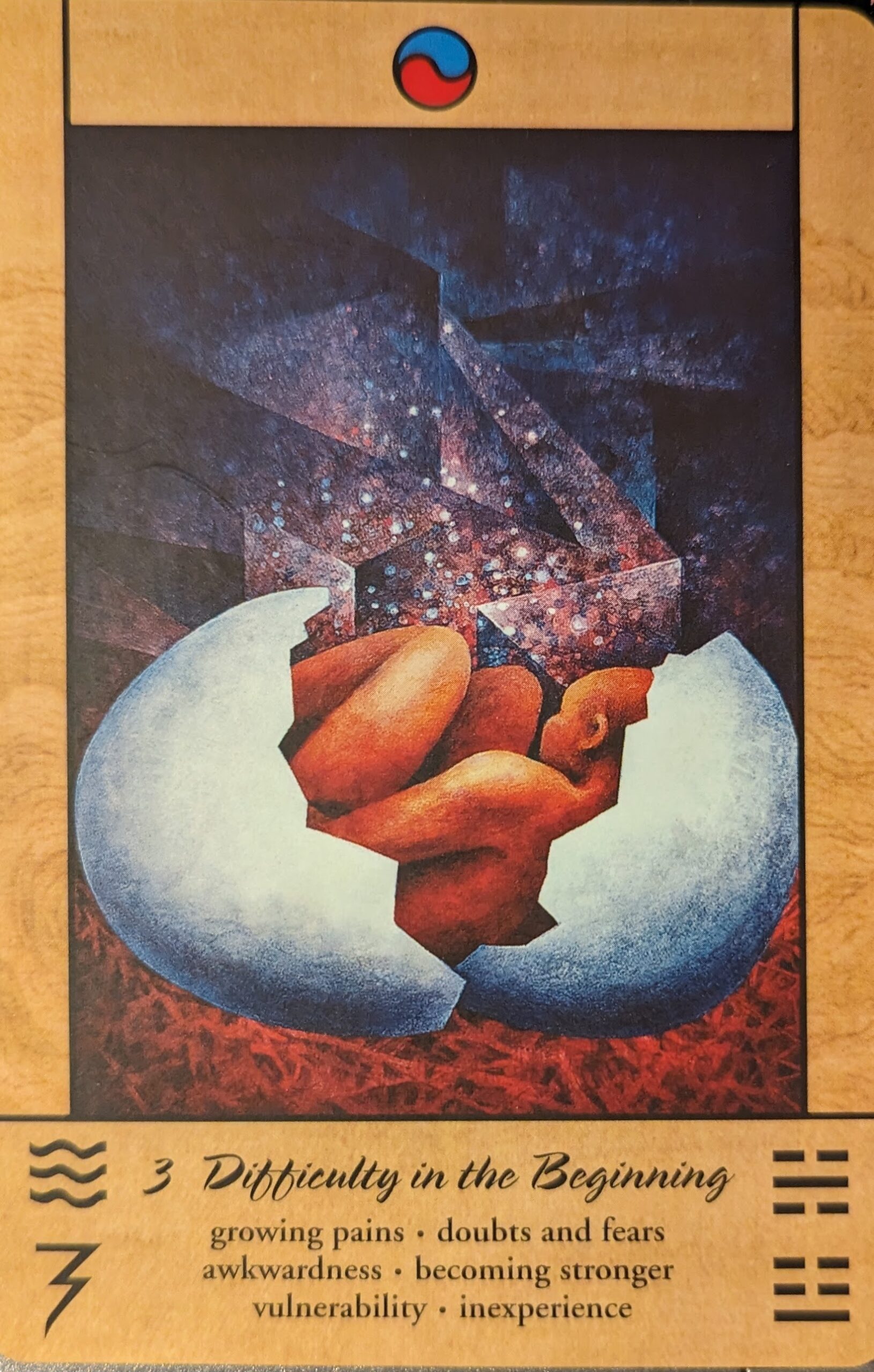 gate 3 - Open Book Alchemy